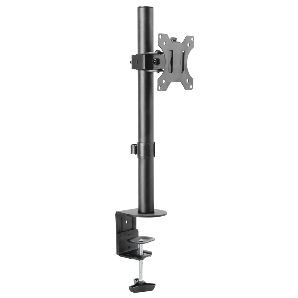 Napofix® DM1100 - Monitor Desk Mount - Napofix